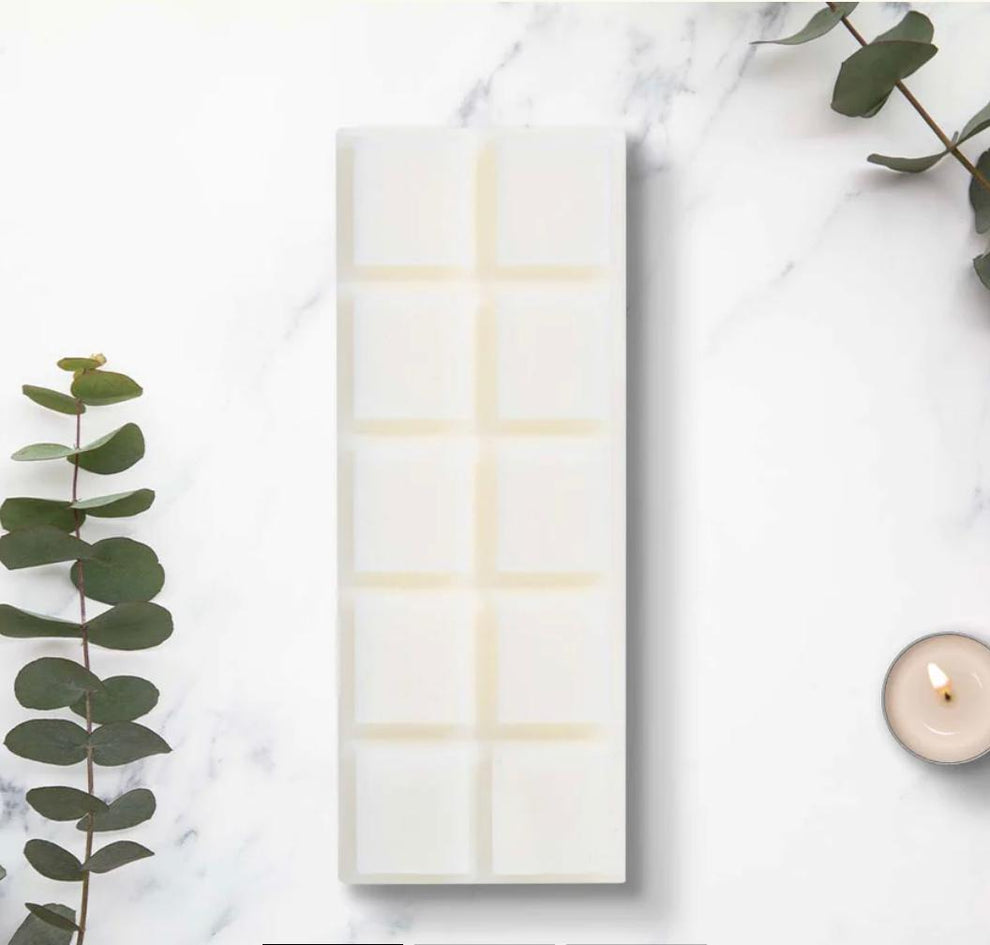 White Musk – Salute